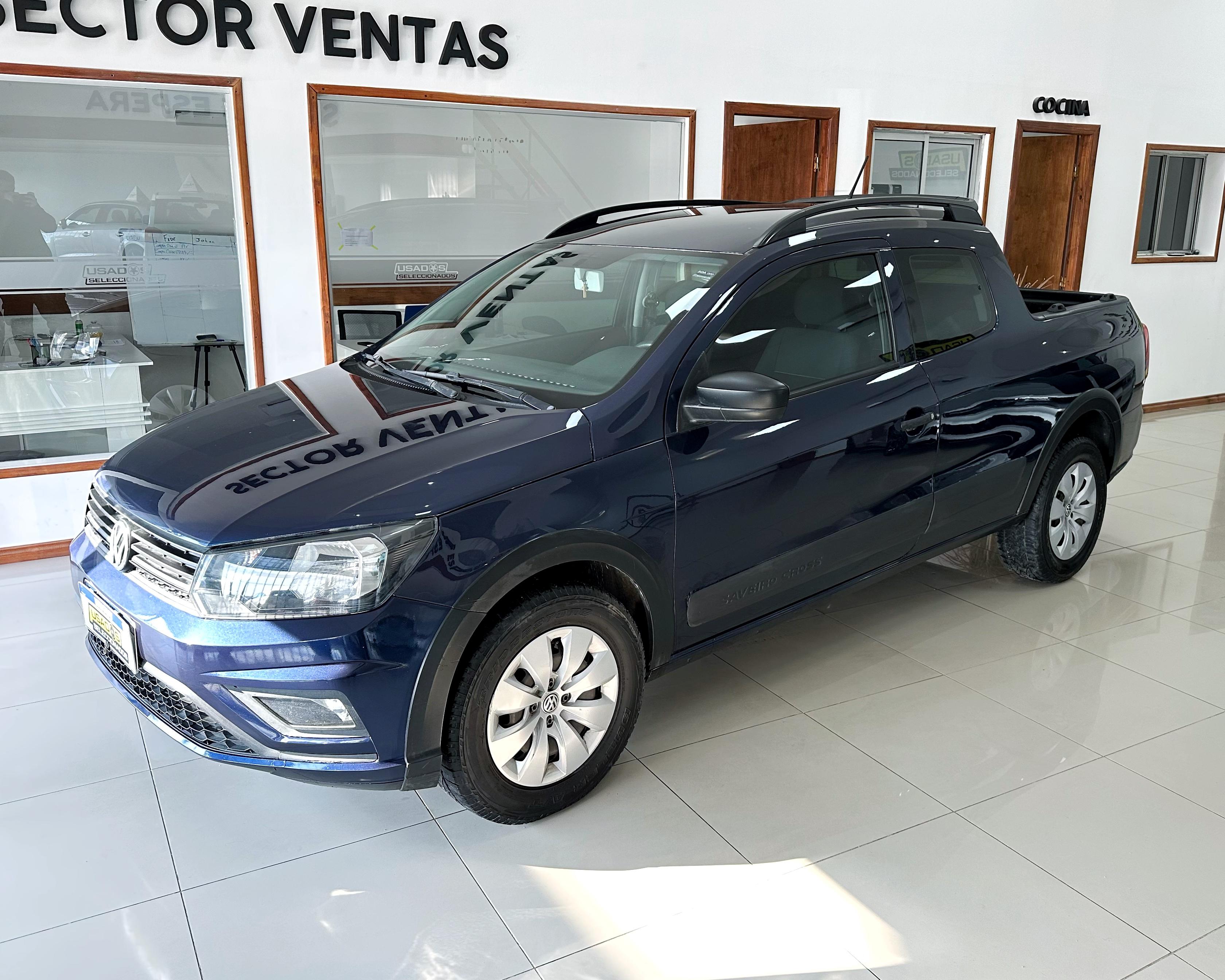 Usados Seleccionados